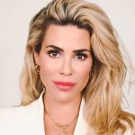 Über die Dermatologie am Friedensengel in München